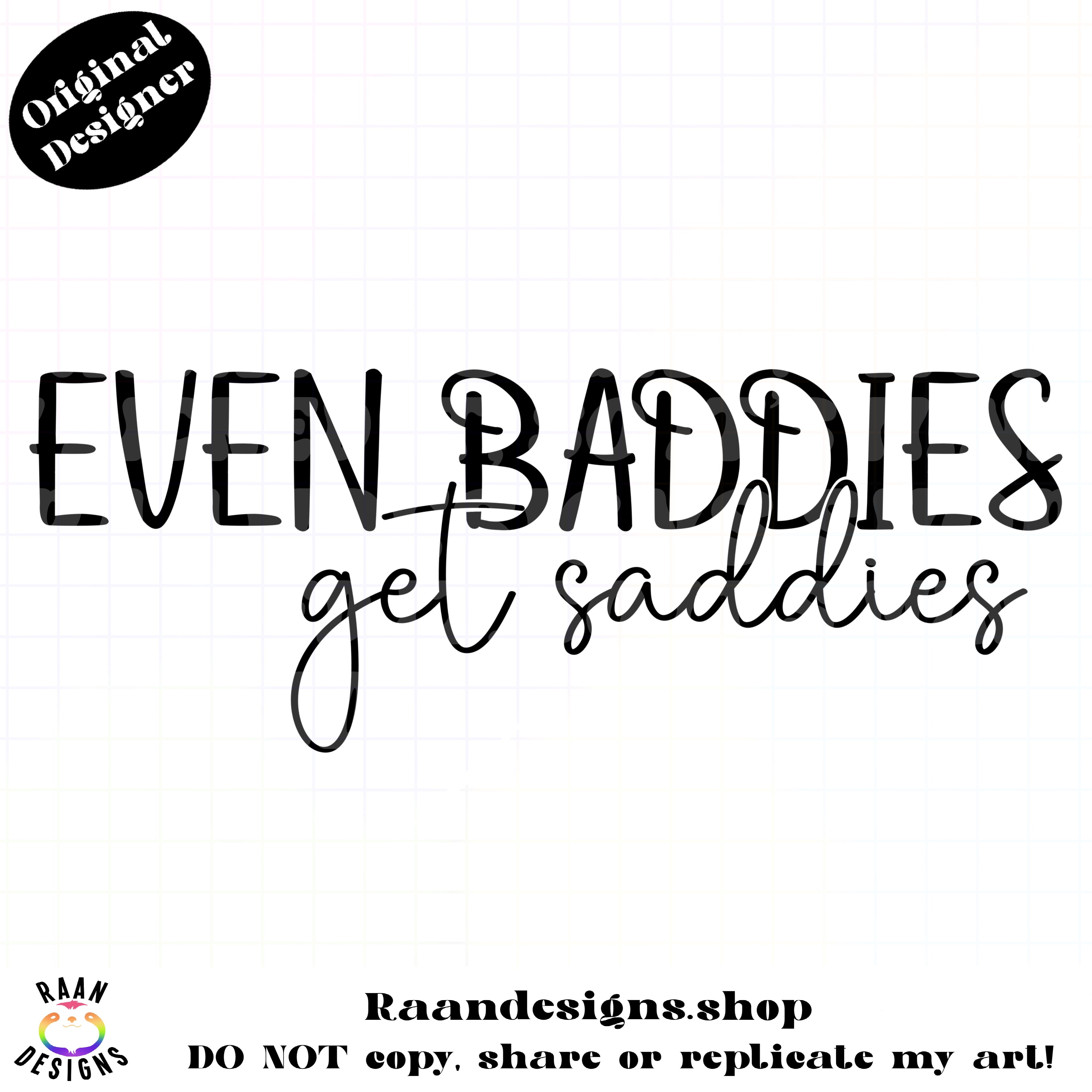T Shirt Designs Page 2 Raan Designs