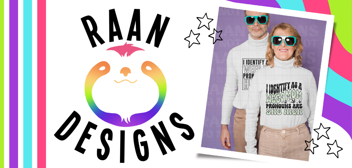 Raan Designs