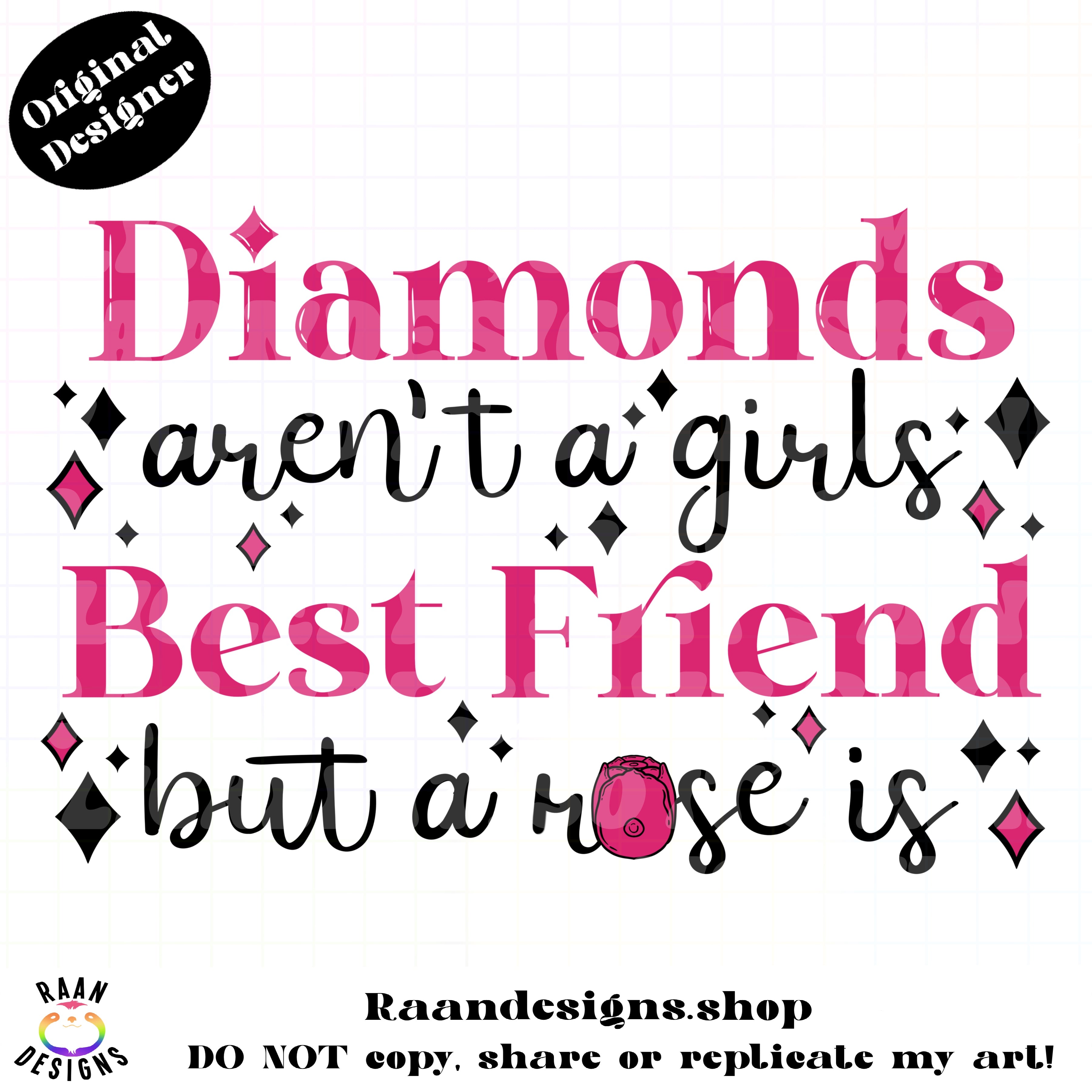 T Shirt Designs Page 2 Raan Designs